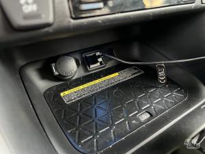 Zils Toyota RAV4 2021 Viļņa, ar dzinēja tilpumu 2.50 L un nobraukumu 116 tūkst. km par 25200 €, foto 21 vietnē AUTOMOTO.COM.LV