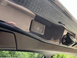 Zils Toyota RAV4 2021 Viļņa, ar dzinēja tilpumu 2.50 L un nobraukumu 116 tūkst. km par 25200 €, foto 26 vietnē AUTOMOTO.COM.LV