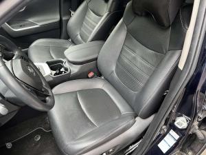Zils Toyota RAV4 2021 Viļņa, ar dzinēja tilpumu 2.49 L un nobraukumu 116 tūkst. km par 25000 €, foto 14 vietnē AUTOMOTO.COM.LV