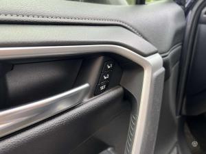 Zils Toyota RAV4 2021 Viļņa, ar dzinēja tilpumu 2.49 L un nobraukumu 116 tūkst. km par 25000 €, foto 16 vietnē AUTOMOTO.COM.LV
