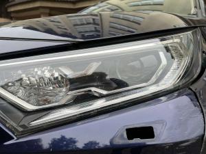 Zils Toyota RAV4 2021 Viļņa, ar dzinēja tilpumu 2.49 L un nobraukumu 116 tūkst. km par 25000 €, foto 26 vietnē AUTOMOTO.COM.LV