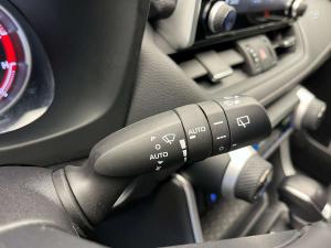 Zils Toyota RAV4 2021 Panevēža, ar dzinēja tilpumu 1.99 L un nobraukumu 100 tūkst. km par 25990 €, foto 25 vietnē AUTOMOTO.COM.LV