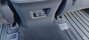 Zils Toyota RAV4 2021 Kauņa, ar dzinēja tilpumu 2.00 L un nobraukumu 146 tūkst. km par 20000 €, foto 6 vietnē AUTOMOTO.COM.LV