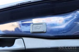 Zils Toyota RAV4 2022 Rīga, ar dzinēja tilpumu 2.50 L un nobraukumu 46 tūkst. km par 31490 €, foto 30 vietnē AUTOMOTO.COM.LV