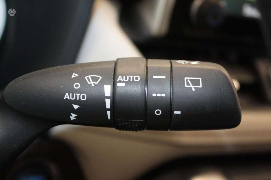 Zils Toyota RAV4 2022 Kauņa, ar dzinēja tilpumu 2.49 L un nobraukumu 100 tūkst. km par 30900 €, foto 35 vietnē AUTOMOTO.COM.LV