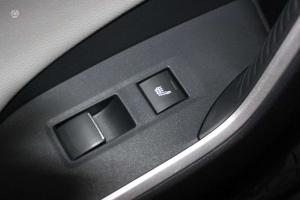 Zils Toyota RAV4 2022 Kauņa, ar dzinēja tilpumu 2.49 L un nobraukumu 100 tūkst. km par 30900 €, foto 36 vietnē AUTOMOTO.COM.LV