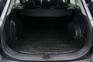 Blue Toyota RAV4 2022 in Vilnius, with an engine capacity of 2.49 L and mileage of 169 thousand km for 29990 €, photo 12 on AUTOMOTO.COM.LV