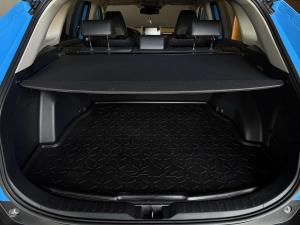 Zils Toyota RAV4 2022 Kauņa, ar dzinēja tilpumu 2.49 L un nobraukumu 106 tūkst. km par 30990 €, foto 27 vietnē AUTOMOTO.COM.LV