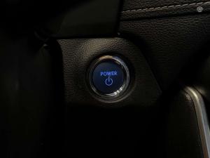 Zils Toyota RAV4 2022 Kauņa, ar dzinēja tilpumu 2.49 L un nobraukumu 106 tūkst. km par 30990 €, foto 36 vietnē AUTOMOTO.COM.LV