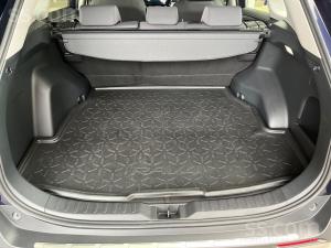 Zils Toyota RAV4 2023 Rīga, ar dzinēja tilpumu 2.00 L un nobraukumu 25 tūkst. km par 30990 €, foto 11 vietnē AUTOMOTO.COM.LV