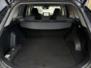 Zils Toyota RAV4 2023 Viļņa, ar dzinēja tilpumu 2.49 L un nobraukumu 177 tūkst. km par 25990 €, foto 17 vietnē AUTOMOTO.COM.LV