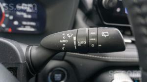 Zils Toyota RAV4 2023 Rīga, ar dzinēja tilpumu 2.00 L un nobraukumu 52 tūkst. km par 30990 €, foto 23 vietnē AUTOMOTO.COM.LV