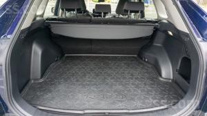 Zils Toyota RAV4 2023 Rīga, ar dzinēja tilpumu 2.00 L un nobraukumu 52 tūkst. km par 30990 €, foto 30 vietnē AUTOMOTO.COM.LV