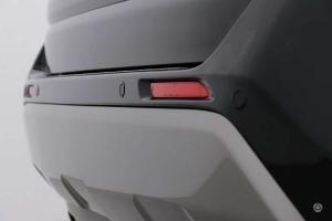 Zils Toyota RAV4 2025 Viļņa, ar dzinēja tilpumu 2.49 L un nobraukumu 18 tūkst. km par 43900 €, foto 21 vietnē AUTOMOTO.COM.LV