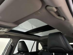 Zils Toyota RAV4 2025 Viļņa, ar dzinēja tilpumu 2.49 L un nobraukumu 21 tūkst. km par 44900 €, foto 22 vietnē AUTOMOTO.COM.LV