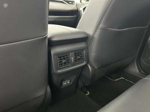 Zils Toyota RAV4 2025 Viļņa, ar dzinēja tilpumu 2.49 L un nobraukumu 21 tūkst. km par 44900 €, foto 25 vietnē AUTOMOTO.COM.LV
