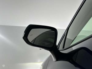 Zils Toyota RAV4 2025 Viļņa, ar dzinēja tilpumu 2.49 L un nobraukumu 21 tūkst. km par 44900 €, foto 31 vietnē AUTOMOTO.COM.LV