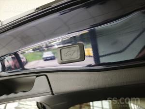 Zils Toyota RAV4 2025 Rīga, ar dzinēja tilpumu 2.50 L un nobraukumu 24 tūkst. km par 39990 €, foto 11 vietnē AUTOMOTO.COM.LV