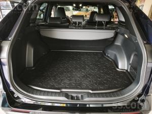 Zils Toyota RAV4 2025 Rīga, ar dzinēja tilpumu 2.50 L un nobraukumu 24 tūkst. km par 39990 €, foto 12 vietnē AUTOMOTO.COM.LV