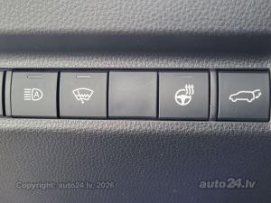 Zils Toyota RAV4 2020 Tallina, ar dzinēja tilpumu 1.99 L un nobraukumu 69 tūkst. km par 25995 €, foto 19 vietnē AUTOMOTO.COM.LV