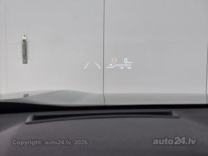 Zils Toyota RAV4 2023 Tallina, ar dzinēja tilpumu 2.50 L un nobraukumu 39 tūkst. km par 42990 €, foto 18 vietnē AUTOMOTO.COM.LV
