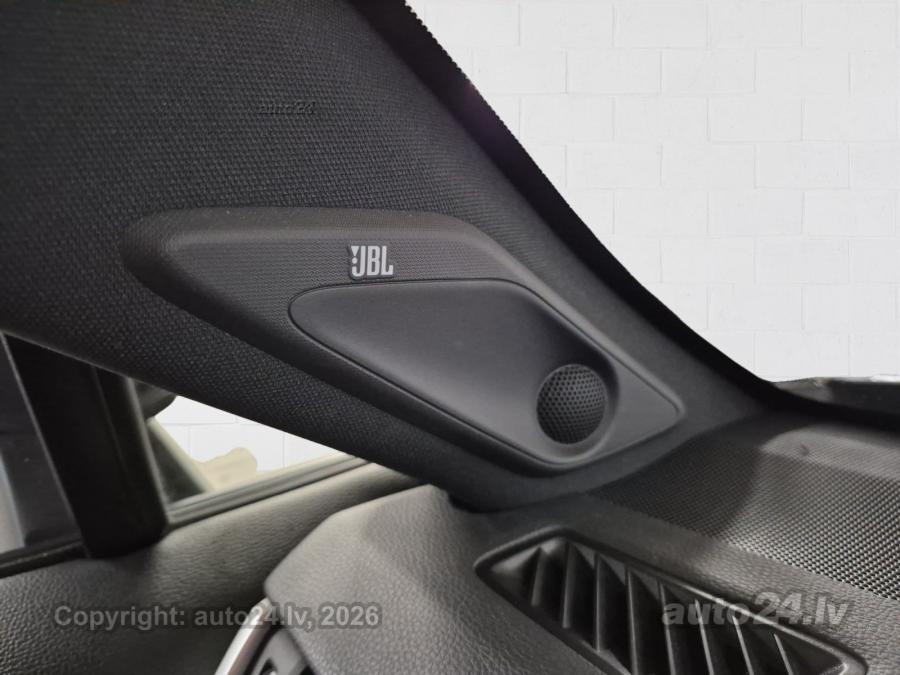 Zils Toyota RAV4 2023 Tallina, ar dzinēja tilpumu 2.50 L un nobraukumu 39 tūkst. km par 42990 €, foto 23 vietnē AUTOMOTO.COM.LV