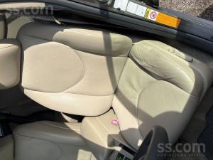 Brūns Toyota RAV4 2009 Daugavpils, ar dzinēja tilpumu 2.20 L un nobraukumu 263 tūkst. km par 6950 €, foto 20 vietnē AUTOMOTO.COM.LV