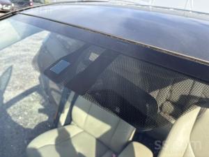 Brūns Toyota RAV4 2009 Daugavpils, ar dzinēja tilpumu 2.20 L un nobraukumu 263 tūkst. km par 6950 €, foto 31 vietnē AUTOMOTO.COM.LV