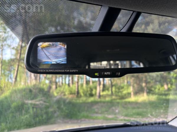 Brūns Toyota RAV4 2010 Rīga, ar dzinēja tilpumu 2.20 L un nobraukumu 232 tūkst. km par 5150 €, foto 9 vietnē AUTOMOTO.COM.LV