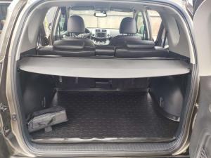 Brūns Toyota RAV4 2010 Šauļi, ar dzinēja tilpumu 2.23 L un nobraukumu 175 tūkst. km par 7500 €, foto 15 vietnē AUTOMOTO.COM.LV