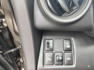 Brūns Toyota RAV4 2010 Šauļi, ar dzinēja tilpumu 2.23 L un nobraukumu 175 tūkst. km par 7500 €, foto 18 vietnē AUTOMOTO.COM.LV
