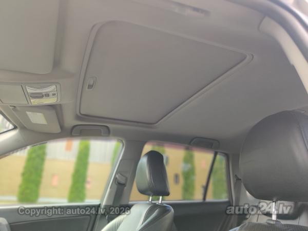 Toyota RAV4 2010 Tartu vietnÄ BrÅ«ns Toyota RAV4 2010 Tartu, ar dzinÄja tilpumu 2.20 L un nobraukumu 321 tÅ«kst. km par 5700 ā¬, foto 11 vietnÄ AUTOMOTO.COM.LV