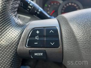 Brūns Toyota RAV4 2011 Daugavpils, ar dzinēja tilpumu 2.20 L un nobraukumu 0 tūkst. km par 7950 €, foto 19 vietnē AUTOMOTO.COM.LV