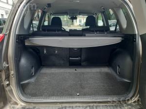 Brūns Toyota RAV4 2011 Daugavpils, ar dzinēja tilpumu 2.20 L un nobraukumu 0 tūkst. km par 7950 €, foto 23 vietnē AUTOMOTO.COM.LV
