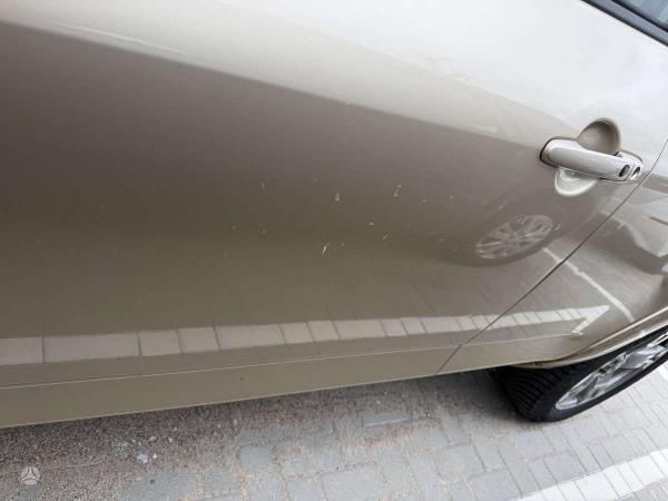 Brūns Toyota RAV4 2011 Tauragė, ar dzinēja tilpumu 2.23 L un nobraukumu 155 tūkst. km par 6200 €, foto 10 vietnē AUTOMOTO.COM.LV