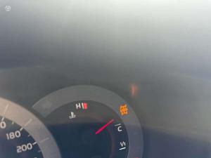 Brūns Toyota RAV4 2011 Tauragė, ar dzinēja tilpumu 2.20 L un nobraukumu 206 tūkst. km par 7500 €, foto 19 vietnē AUTOMOTO.COM.LV