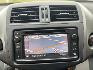 Brūns Toyota RAV4 2012 Jēkabpils, ar dzinēja tilpumu 2.20 L un nobraukumu 219 tūkst. km par 8490 €, foto 18 vietnē AUTOMOTO.COM.LV