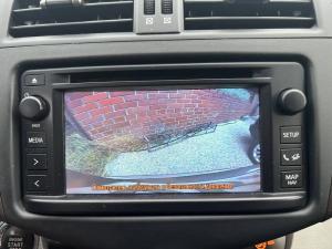 Brūns Toyota RAV4 2012 Jēkabpils, ar dzinēja tilpumu 2.20 L un nobraukumu 219 tūkst. km par 8490 €, foto 25 vietnē AUTOMOTO.COM.LV