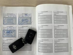 Brūns Toyota RAV4 2012 Jēkabpils, ar dzinēja tilpumu 2.20 L un nobraukumu 219 tūkst. km par 8490 €, foto 27 vietnē AUTOMOTO.COM.LV