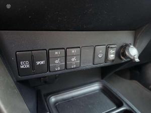 Brūns Toyota RAV4 2013 Utena, ar dzinēja tilpumu 1.99 L un nobraukumu 234 tūkst. km par 10600 €, foto 11 vietnē AUTOMOTO.COM.LV