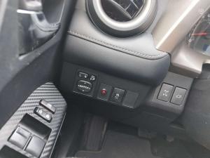 Brūns Toyota RAV4 2013 Utena, ar dzinēja tilpumu 1.99 L un nobraukumu 234 tūkst. km par 10600 €, foto 14 vietnē AUTOMOTO.COM.LV