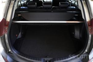 Brūns Toyota RAV4 2014 Rīga, ar dzinēja tilpumu 2.20 L un nobraukumu 115 tūkst. km par 12990 €, foto 16 vietnē AUTOMOTO.COM.LV