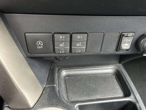 Brūns Toyota RAV4 2014 Viļņa, ar dzinēja tilpumu 2.00 L un nobraukumu 198 tūkst. km par 12500 €, foto 14 vietnē AUTOMOTO.COM.LV