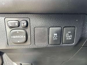 Brūns Toyota RAV4 2014 Viļņa, ar dzinēja tilpumu 2.00 L un nobraukumu 198 tūkst. km par 12500 €, foto 16 vietnē AUTOMOTO.COM.LV