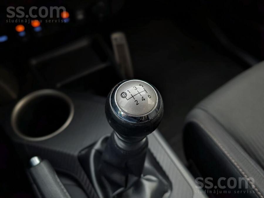 Brūns Toyota RAV4 2014 Jūrmala, ar dzinēja tilpumu 2.00 L un nobraukumu 0 tūkst. km par 11500 €, foto 29 vietnē AUTOMOTO.COM.LV