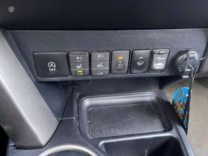 Brūns Toyota RAV4 2014 Kauņa, ar dzinēja tilpumu 2.00 L un nobraukumu 300 tūkst. km par 9200 €, foto 10 vietnē AUTOMOTO.COM.LV