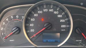 Brūns Toyota RAV4 2014 Kauņa, ar dzinēja tilpumu 2.00 L un nobraukumu 300 tūkst. km par 9200 €, foto 13 vietnē AUTOMOTO.COM.LV
