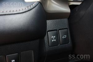 Brūns Toyota RAV4 2015 Talsi, ar dzinēja tilpumu 2.20 L un nobraukumu 149 tūkst. km par 11900 €, foto 10 vietnē AUTOMOTO.COM.LV