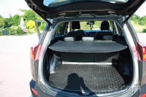 Brūns Toyota RAV4 2015 Talsi, ar dzinēja tilpumu 2.20 L un nobraukumu 149 tūkst. km par 11900 €, foto 17 vietnē AUTOMOTO.COM.LV
