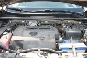Brūns Toyota RAV4 2015 Talsi, ar dzinēja tilpumu 2.20 L un nobraukumu 149 tūkst. km par 11900 €, foto 19 vietnē AUTOMOTO.COM.LV